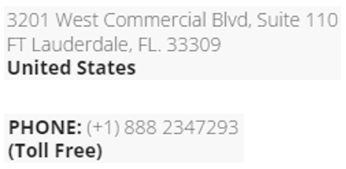VAX Card Printers - CardPresso – Vicon Industries Support